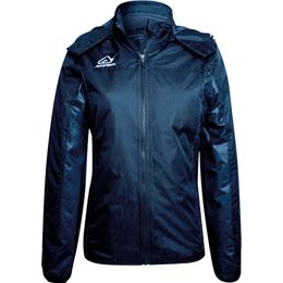 Acerbis Sports Belatrix Winter, Textiljacke Damen