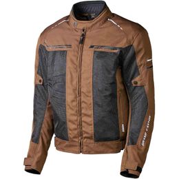GC Bikewear Luca, Textiljacke