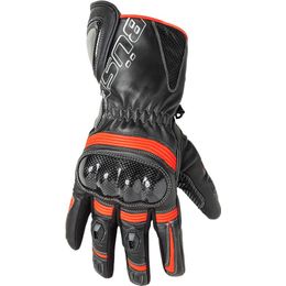 B&uuml;se B&uuml;se Misano, Handschuhe Damen