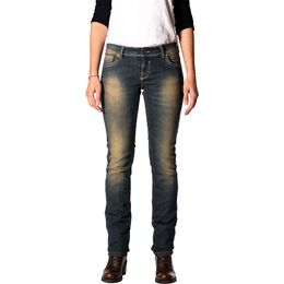 Rokker The Diva, Jeans Damen