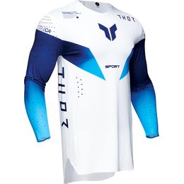 Thor Sportmode Strike, Trikot