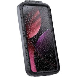 SP Connect SPC+ Universal LT, Smartphone-H&uuml;lle