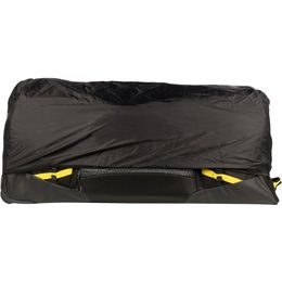 Klim Bear Bag, Abdeckung