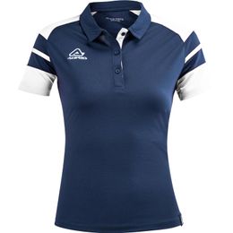 Acerbis Sports Kemari, Polo-Shirt Damen