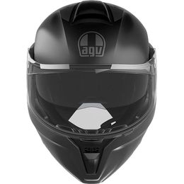 AGV Streetmodular Resia S25, Klapphelm