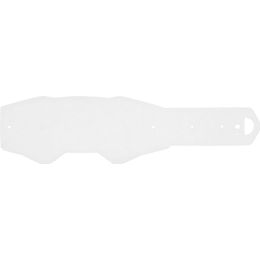 Acerbis Vanguard Kinder, Tear-Off Folien