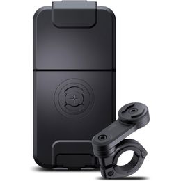 SP Connect SPC+ Moto Bundle Case LT Universal, Montageset