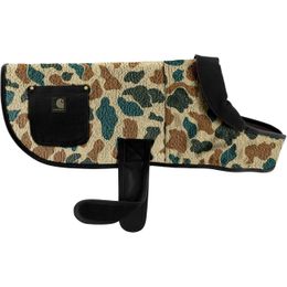 Carhartt Rain Defender, Hunde-Mantel