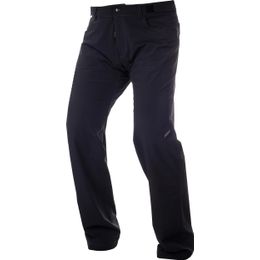 Klim Transition, Textilhose