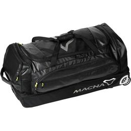 Macna Roller, Ausr&uuml;stungstasche