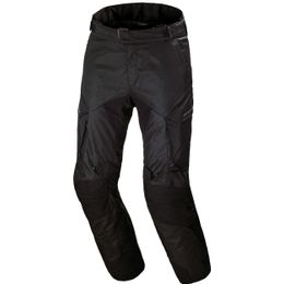 Macna Forge, Textilhose