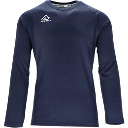 Acerbis Sports Tagete, Sweatshirt