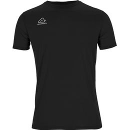 Acerbis Sports Speedy, Trikot kurzarm