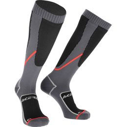 Acerbis No-Wet, Str&uuml;mpfe wasserdicht