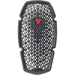 Dainese Pro-Armor G1 2.0, R&uuml;ckenprotektor Einsatz kurz