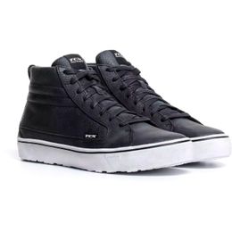 TCX Street 3 WP S26, Schuhe wasserdicht