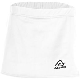 Acerbis Sports Zania, Sport Mini-Rock