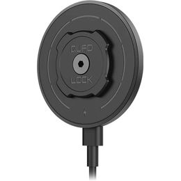 Quad Lock MAG, kabelloser Ladekopf V2