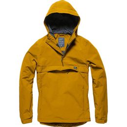 Vintage Industries Shooter, Windbreaker