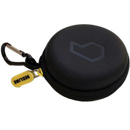 Beeline Moto, Tasche