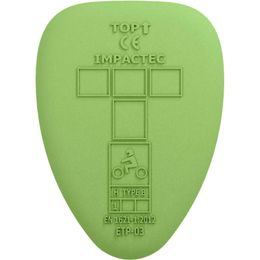 ImpacTec ETP-03, H&uuml;ftprotektoren Level-1