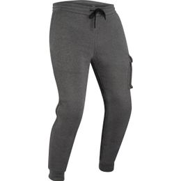 Bering Jazzy, Textilhose