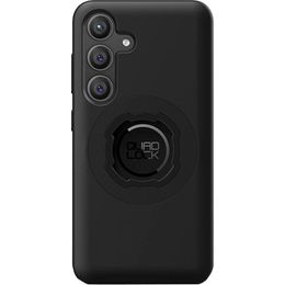 Quad Lock MAG, Smartphone-H&uuml;lle