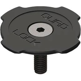 Quad Lock 360, Top-Kappe