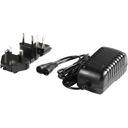 Macna E-Heat 7.4V 1A, Ladeger&auml;t