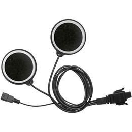 SENA 10C/10C Pro/10C Evo, Lautsprecher-Set