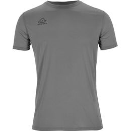 Acerbis Sports Speedy, Trikot kurzarm