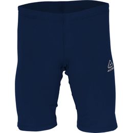 Acerbis Sports Mizard, Sport Shorts Unisex