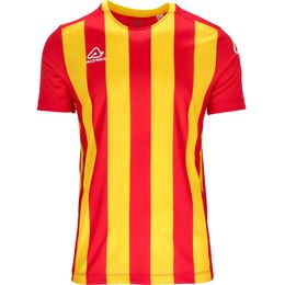 Acerbis Sports Artemiz, Trikot kurzarm