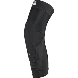 O Neal ONeal Dirt, Knieprotektoren Level 2 Unisex
