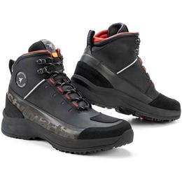 Stylmartin Vertigo WP, Schuhe wasserdicht