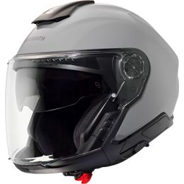 Schuberth J2, Modularhelm