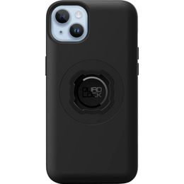 Quad Lock MAG, Smartphone-H&uuml;lle