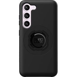 Quad Lock MAG, Smartphone-H&uuml;lle