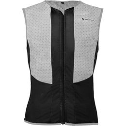 Inuteq Bodycool Xtreme, K&uuml;hl-Weste