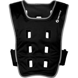 Inuteq Bodycool Smart CoolOver, K&uuml;hl-Weste