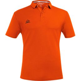 Acerbis Sports Atlantis, Poloshirt