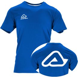 Acerbis Sports Squad, T-Shirt