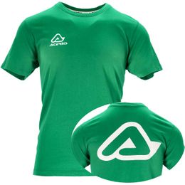 Acerbis Sports Squad, T-Shirt