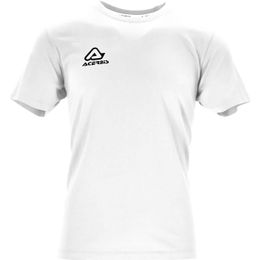 Acerbis Sports Squad, T-Shirt