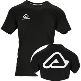 Acerbis Sports Squad, T-Shirt