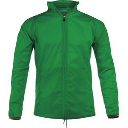 Acerbis Sports Elettra, Regenjacke