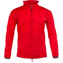 Acerbis Sports Elettra, Regenjacke