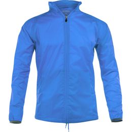 Acerbis Sports Elettra, Regenjacke