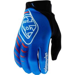 Troy Lee Designs GP Pro Mono, Handschuhe Jugend