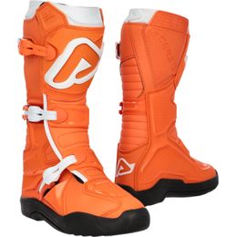 Acerbis X-Team 2.0, Stiefel